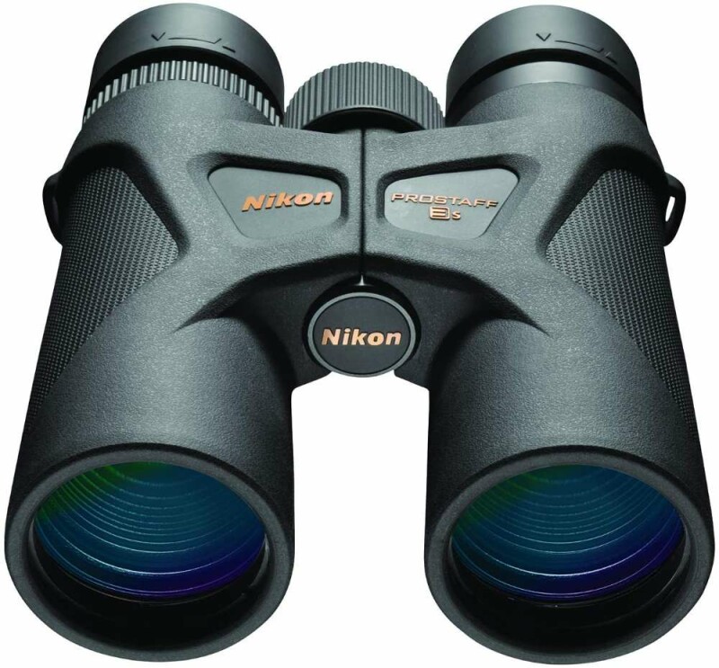 8x vs 10x Binoculars Comparison. Which one is right for you?