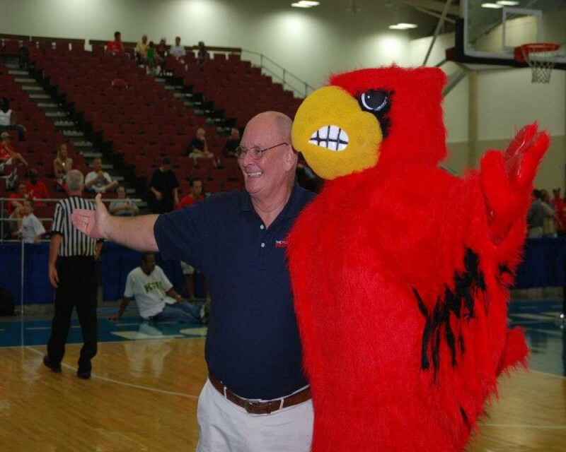 Top 24 Bird Mascots: Names, Colleges, NFL & More!