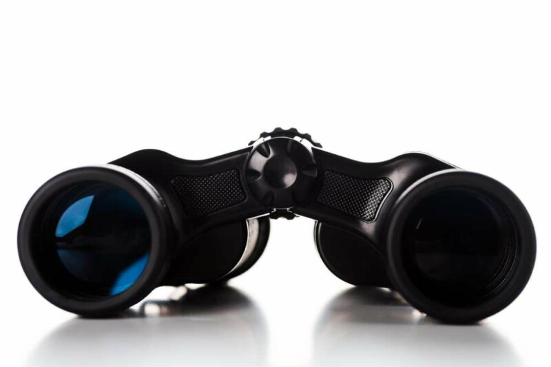 What Does 10x50 Mean In Binoculars Best Beginners Guide What Does 10x50 Mean In Binoculars Best Beginners Guide