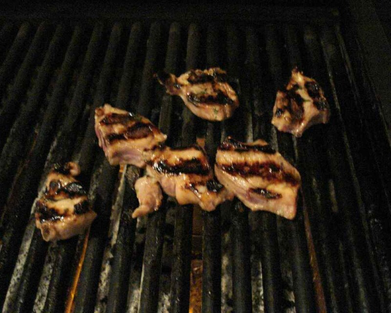 What Does Dove Taste Like? Real-Life Experience!